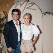 Daniel Melançon - Personnalité