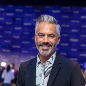 Michel Bherer - Personnages et oeuvres