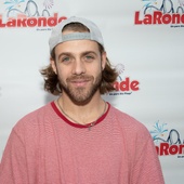 Maxime Gibeault - Comédien - Showbizz.net