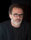 Le roman d'horreur «Flots» de Patrick Senécal sera adapté au grand écran