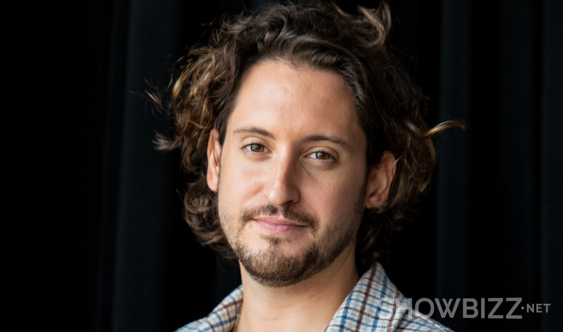 Lou-Pascal Tremblay commente pour la première fois la finale de saison ...