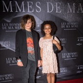 Nathan Huard - Personnalité