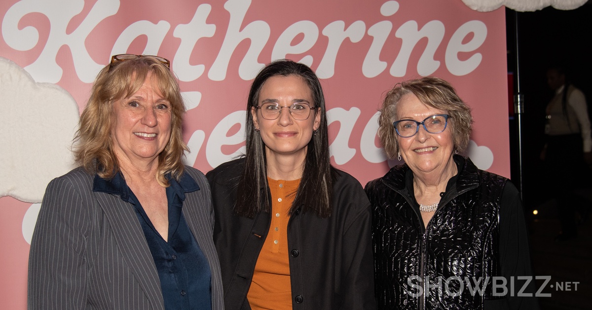 Chloé Robichaud - Réalisatrice - Showbizz.net