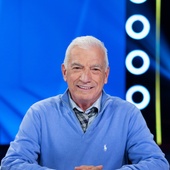 Guy Mongrain - Comédien, Animateur