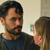 Maxime de Cotret - Comédien - Showbizz.net