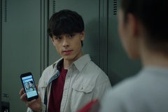 Premier trio - Saisons et épisodes