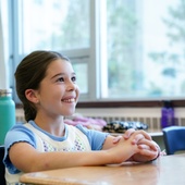 Victoria Bouchard - Comédienne