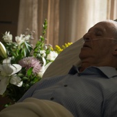 Roger La Rue - Comédien