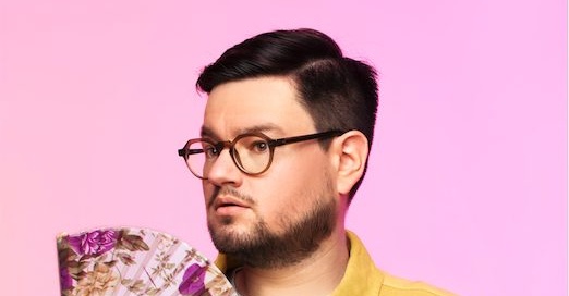 Sam Cyr - Photos - Showbizz.net