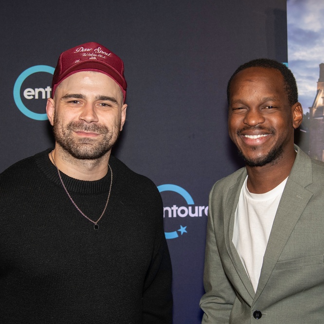 Kevin Lapierre - Personnalité