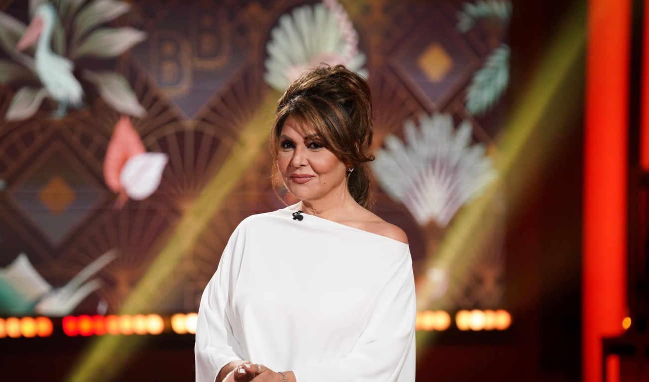 Positif et négatif : Le public commente l'animation de Sonia Benezra à ...