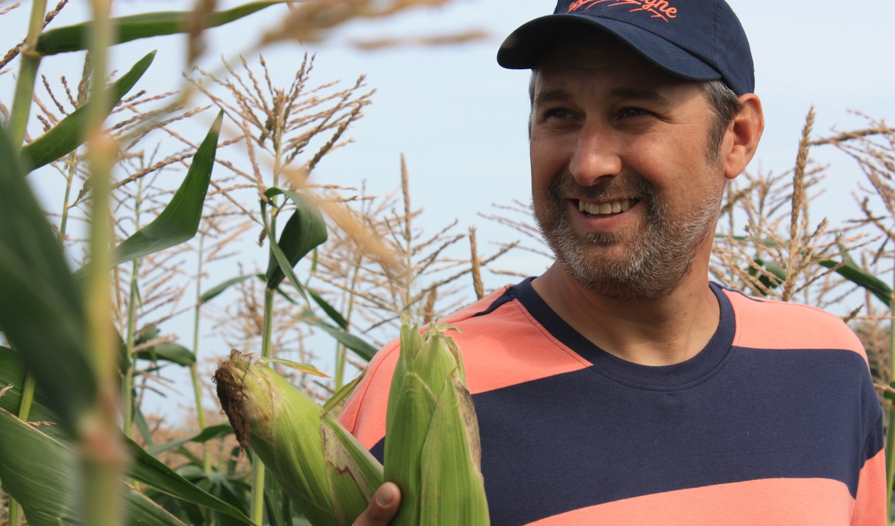 Des participants sont recherchés pour la 10e saison de cette émission ...