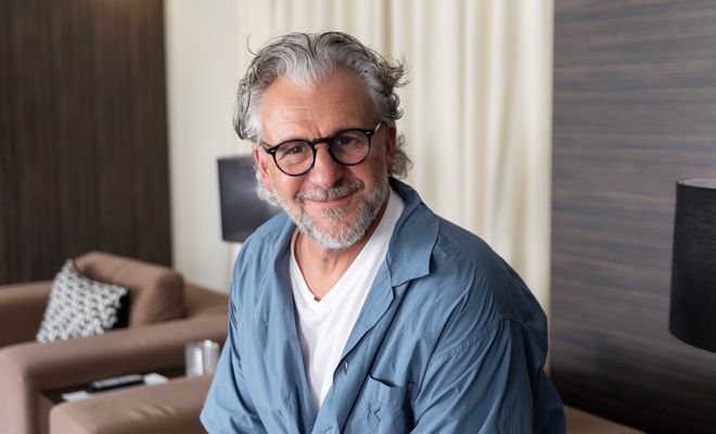 Jessie Huard - Personnalité