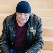 Pierre Lebeau - Comédien, Auteur - Showbizz.net